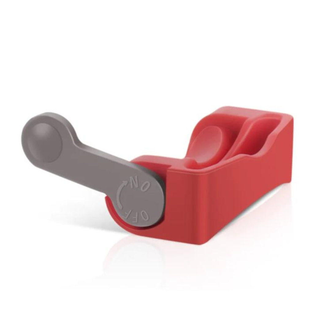 Trigger Lock for Dyson V7 V8 V10 V11 Vacuum – The GROOMI