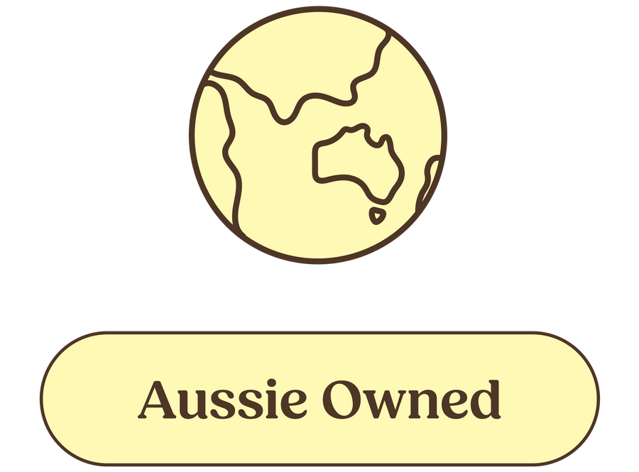 GROOMI Mess-Free Pet Grooming: A pet brush for your vacuum – The GROOMI